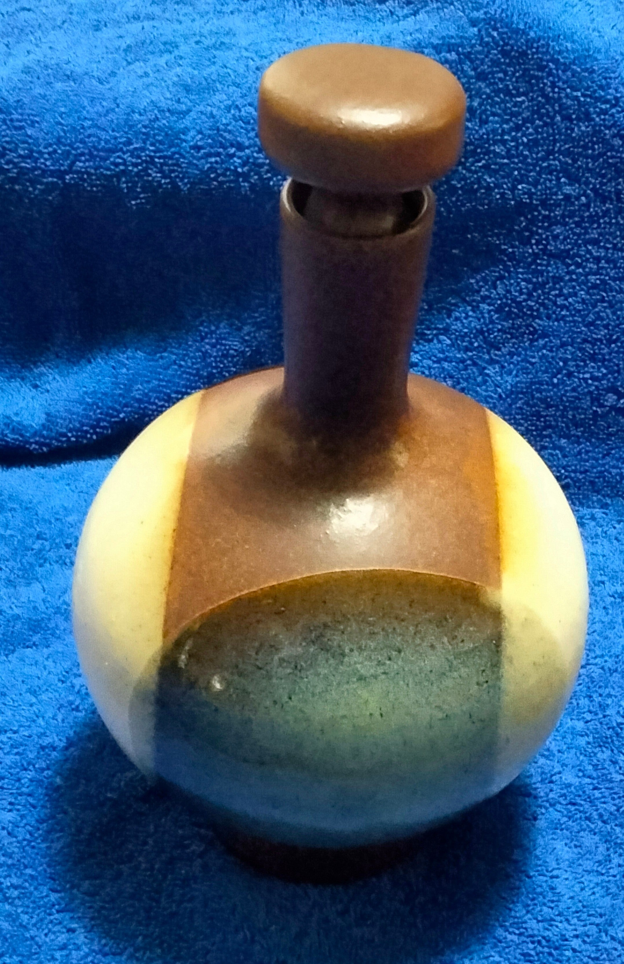 MCM MOON SAKE SET – Annie Mae's Shop